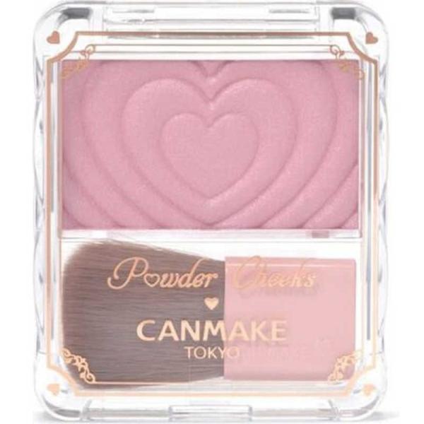 【発売日：2024年12月16日】