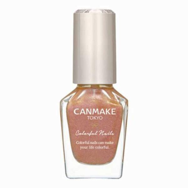 【発売日：2025年08月04日】コスメ 美容 ヘアケア ネイル ネイルカラー　kojima　コジマヤフー　コジマ電気