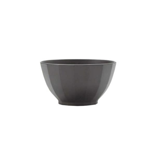 【発売日：2024年11月09日】食器 グラス カトラリー その他食器 カトラリー　kojima　コジマヤフー　コジマ電気