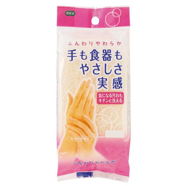 【発売日：2011年08月21日】