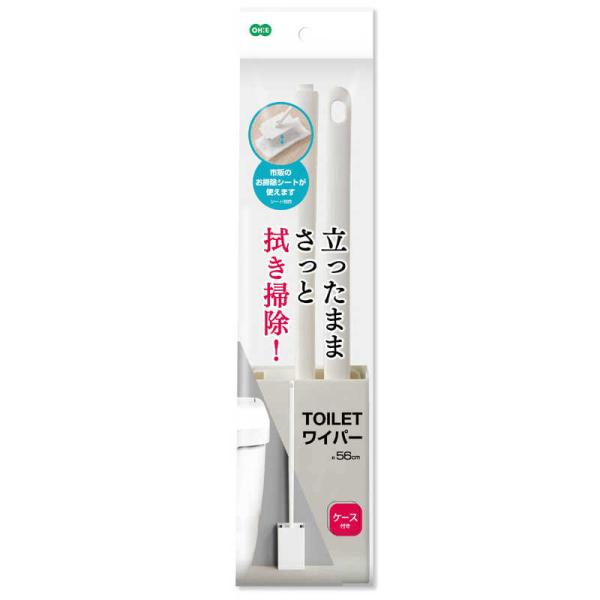 【発売日：2022年08月21日】