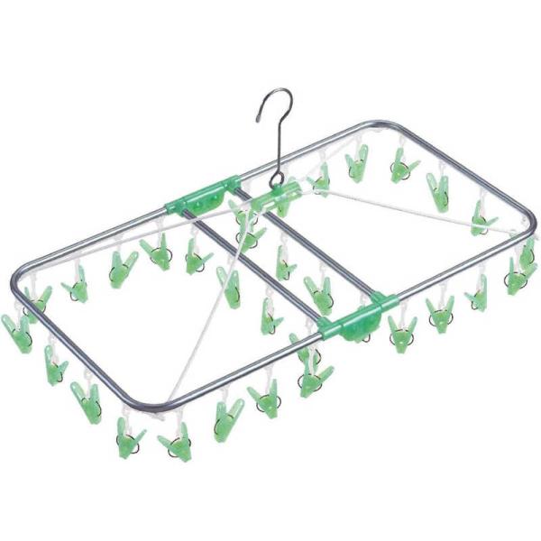 【発売日：2002年12月16日】洗濯用品 洗濯バサミ　kojima　コジマヤフー　コジマ電気