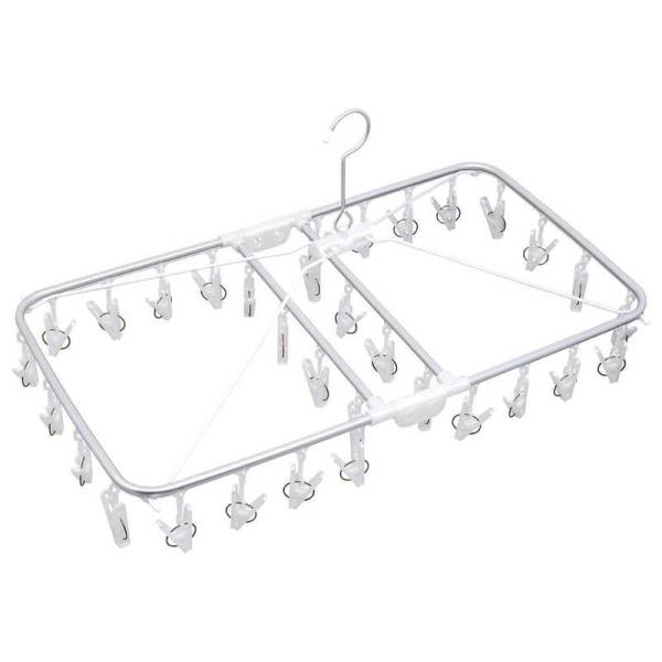 【発売日：2003年02月06日】洗濯用品 洗濯バサミ　kojima　コジマヤフー　コジマ電気