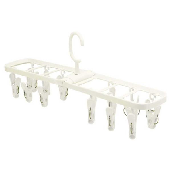 【発売日：2008年01月21日】洗濯用品 洗濯バサミ　kojima　コジマヤフー　コジマ電気