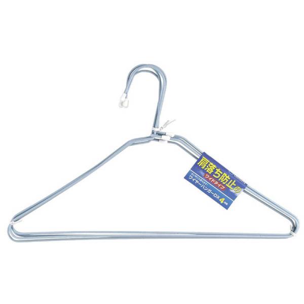 【発売日：2006年02月20日】洗濯用品 洗濯バサミ　kojima　コジマヤフー　コジマ電気