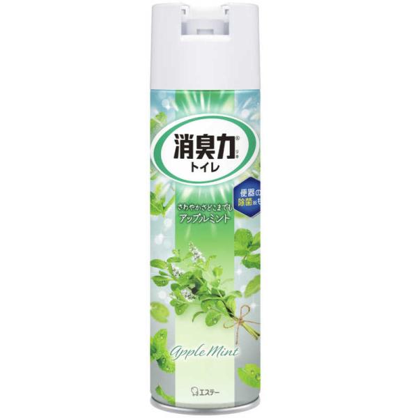 【発売日：2023年03月03日】トイレ用品 トイレ用芳香剤 消臭剤　kojima　コジマヤフー　コジマ電気