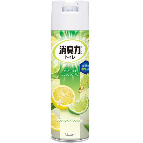 【発売日：2024年09月20日】