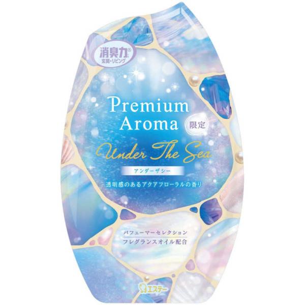 【発売日：2026年04月20日】