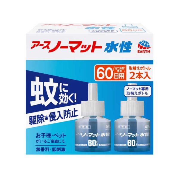【発売日：2024年01月31日】