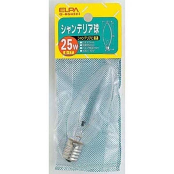 【発売日：2015年01月27日】エルパ 電球関連　kojima　コジマヤフー　コジマ電気