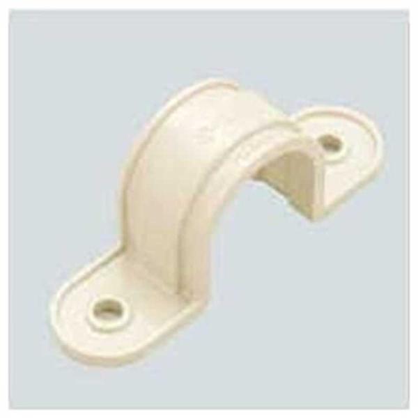 【発売日：2015年01月12日】エルパ 消耗品工具　kojima　コジマヤフー　コジマ電気