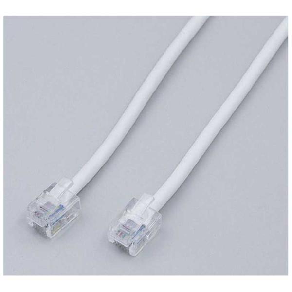 【発売日：2015年05月10日】エルパ 電話機・ＦＡＸ用パーツ　kojima　コジマヤフー　コジマ電気