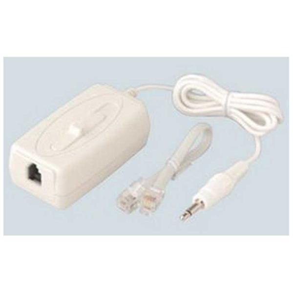 【発売日：2015年01月17日】エルパ 電話機・ＦＡＸ用バッテリー　kojima　コジマヤフー　コジマ電気