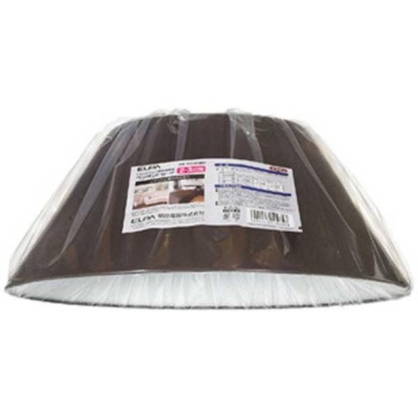 【発売日：2015年01月27日】エルパ 照明器具　kojima　コジマヤフー　コジマ電気