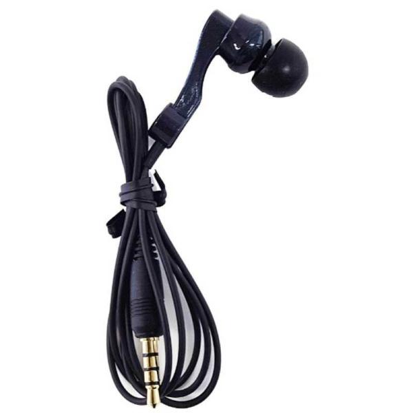 【発売日：2015年07月03日】エルパ マイク付イヤホン カナル型 kojima　コジマヤフー　コジマ電気