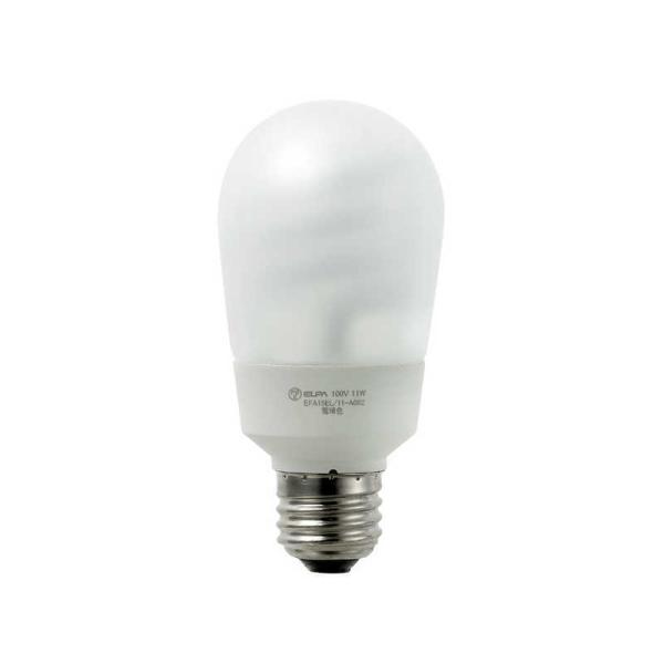 【発売日：2015年11月09日】エルパ 電球型蛍光灯　kojima　コジマヤフー　コジマ電気