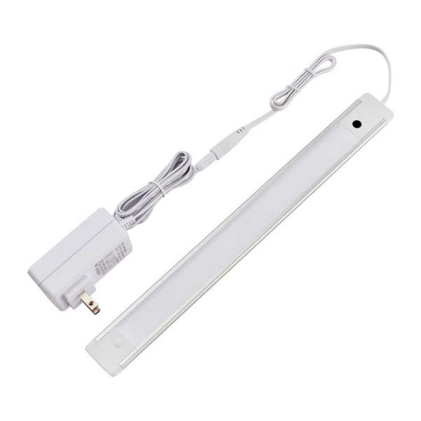 【発売日：2019年02月14日】エルパ 照明器具関連　kojima　コジマヤフー　コジマ電気