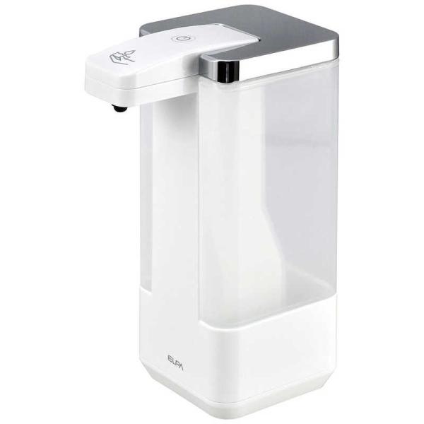 【発売日：2022年03月01日】エルパ 健康家電関連　kojima　コジマヤフー　コジマ電気