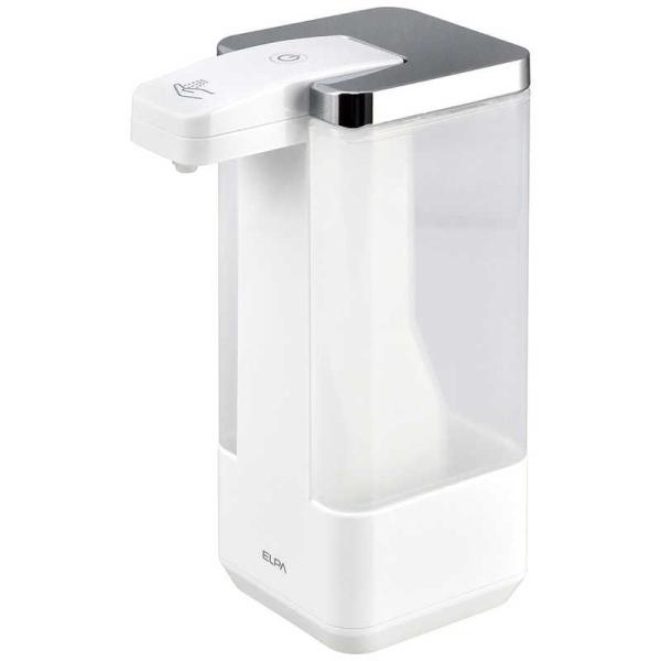 【発売日：2022年03月01日】エルパ 健康家電関連　kojima　コジマヤフー　コジマ電気