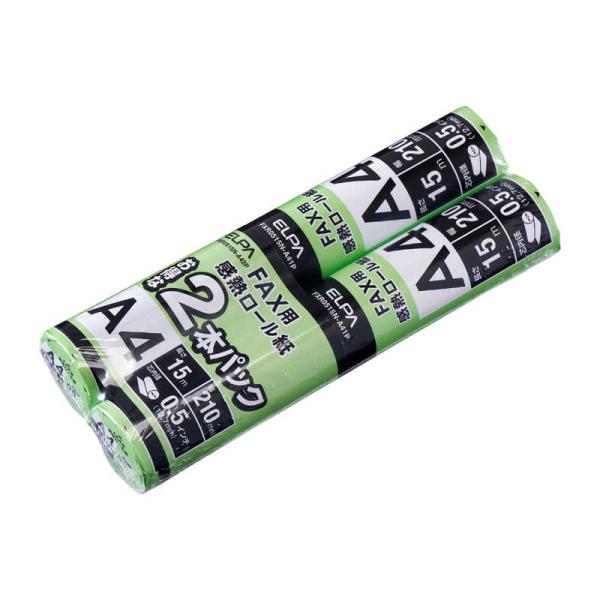 【発売日：2024年08月30日】エルパ コジマ kojima コジマヤフー コジマ電気