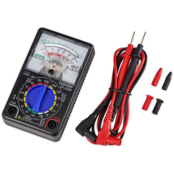 【発売日：2022年09月06日】エルパ 電材関連　kojima　コジマヤフー　コジマ電気