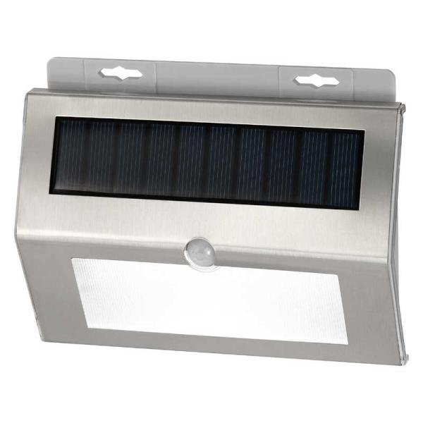 【発売日：2024年05月31日】エルパ コジマ kojima コジマヤフー コジマ電気