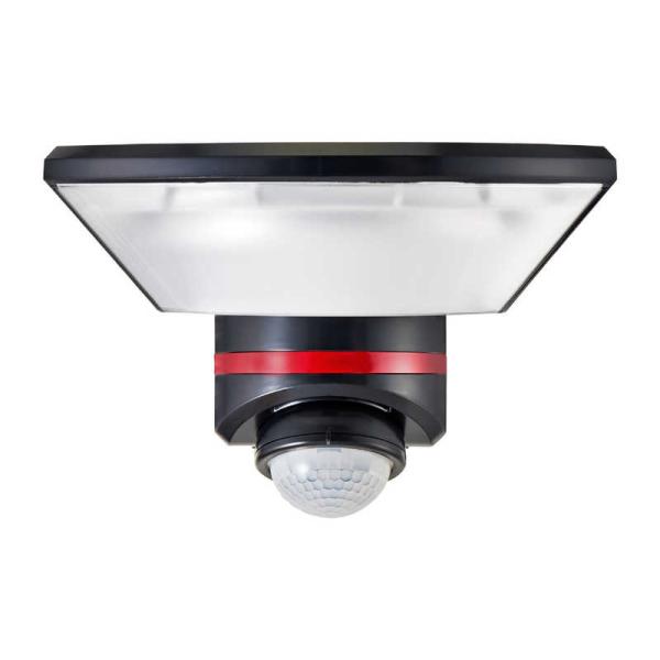 【発売日：2024年05月31日】エルパ コジマ kojima コジマヤフー コジマ電気