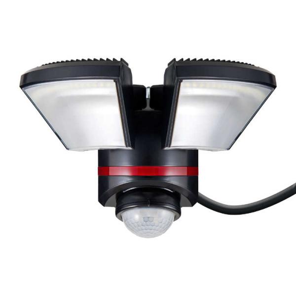 【発売日：2024年05月31日】アウトドア 釣り 旅行用品 旅行用品 防犯 セキュリティ用品 その他 エルパ コジマ kojima コジマヤフー コジマ電気