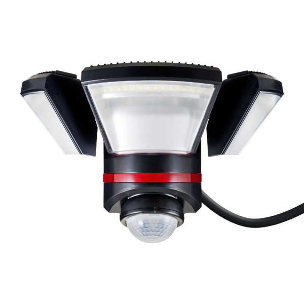 【発売日：2024年05月31日】アウトドア 釣り 旅行用品 旅行用品 防犯 セキュリティ用品 その他 エルパ コジマ kojima コジマヤフー コジマ電気