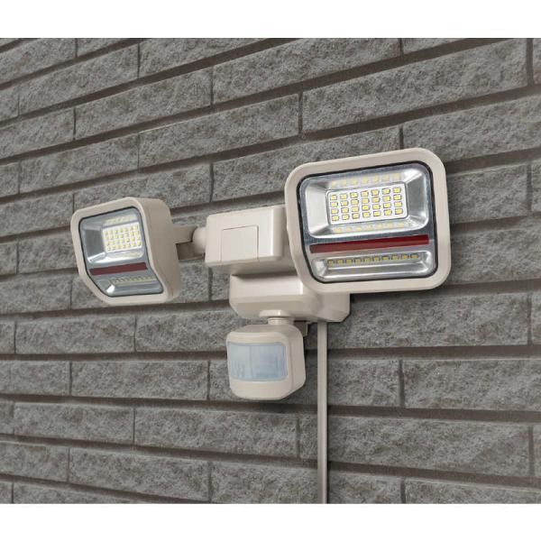 【発売日：2024年07月22日】エルパ kojima　コジマヤフー　コジマ電気