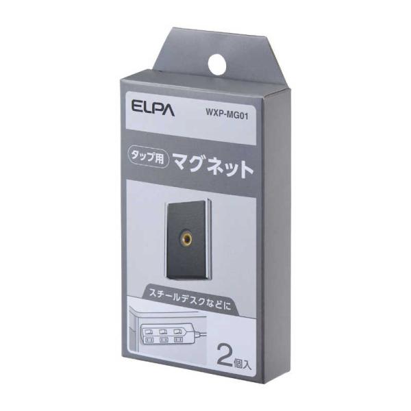 【発売日：2024年07月01日】エルパ コジマ kojima コジマヤフー コジマ電気
