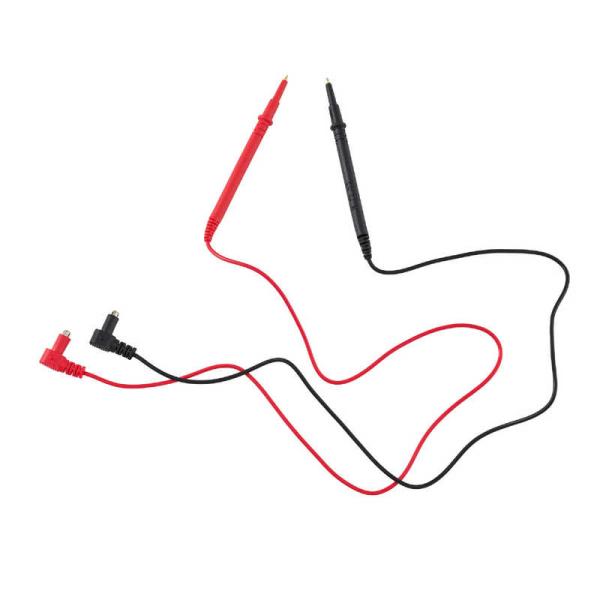 【発売日：2024年10月28日】