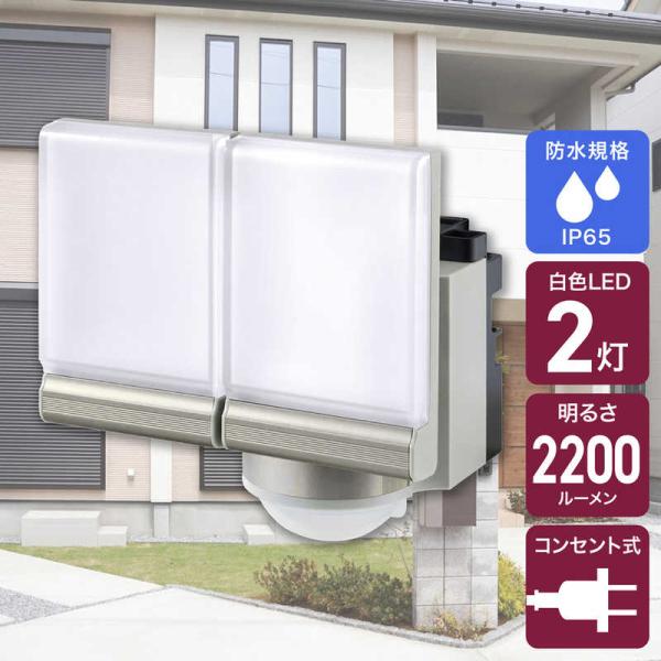 【発売日：2026年05月21日】