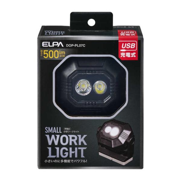 【発売日：2025年10月30日】エルパ kojima　コジマヤフー　コジマ電気