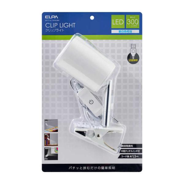 【発売日：2026年04月30日】