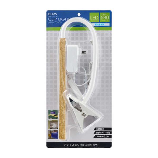 【発売日：2026年04月30日】