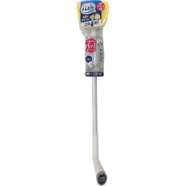 【発売日：2023年05月06日】清掃用具 清掃用品 BMG01 コジマ コジマ電気 家電