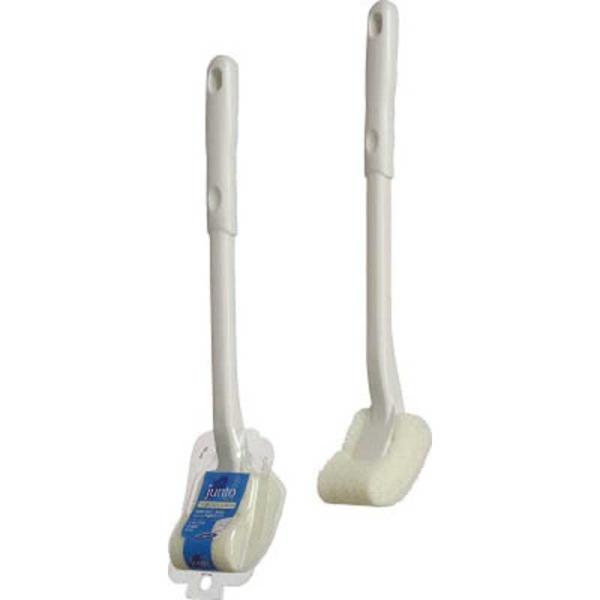 【発売日：2018年05月15日】アイセン 工具用品関連 ａｉｓｅｎ　kojima　コジマヤフー　コジマ電気