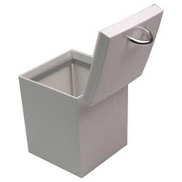 【発売日：2015年02月04日】アイセン 家事家電アクセサリ−　kojima　コジマヤフー　コジマ電気