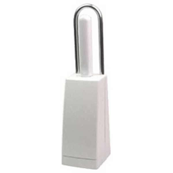 【発売日：2015年02月04日】アイセン 家事家電アクセサリ−　kojima　コジマヤフー　コジマ電気