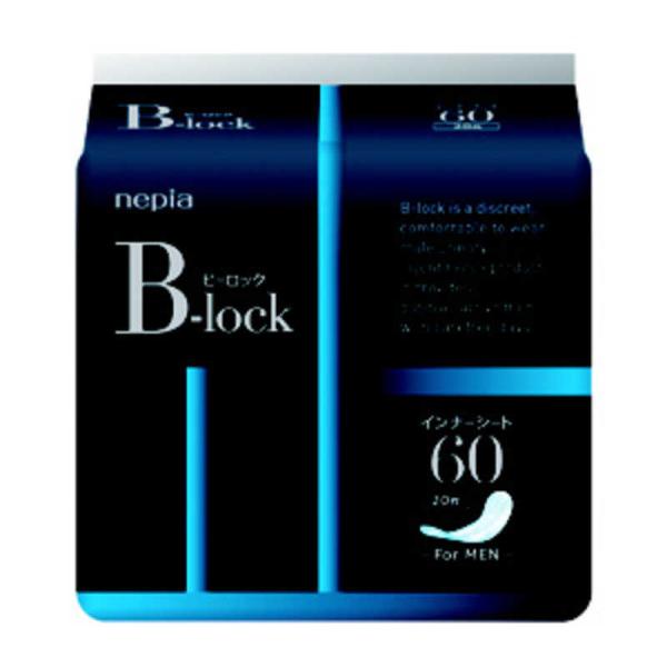 【発売日：2023年04月25日】衛生日用品 生理用ナプキン　kojima　コジマヤフー　コジマ電気