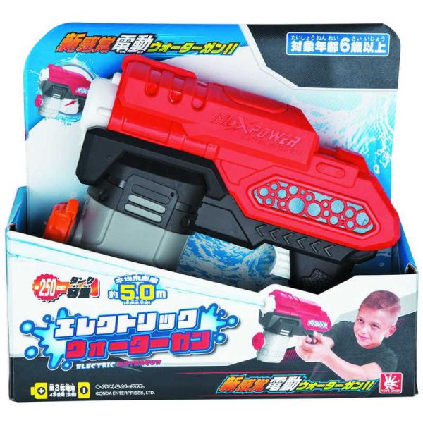 【発売日：2023年03月18日】おもちゃ トイズ プレゼント コジマ コジマ電気