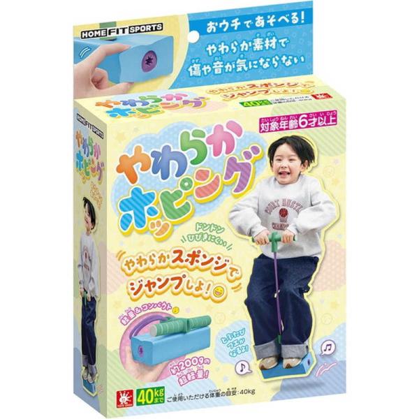 【発売日：2026年06月30日】