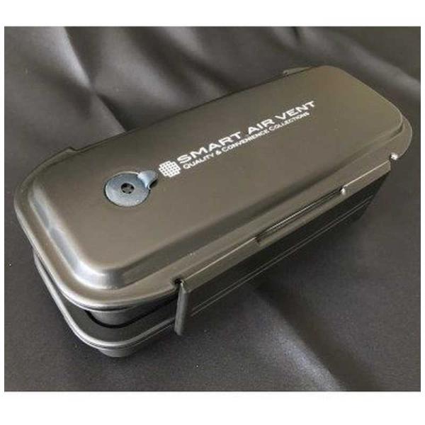 【発売日：2017年05月12日】岩崎工業 ランチジャー・弁当箱　kojima　コジマヤフー　コジマ電気