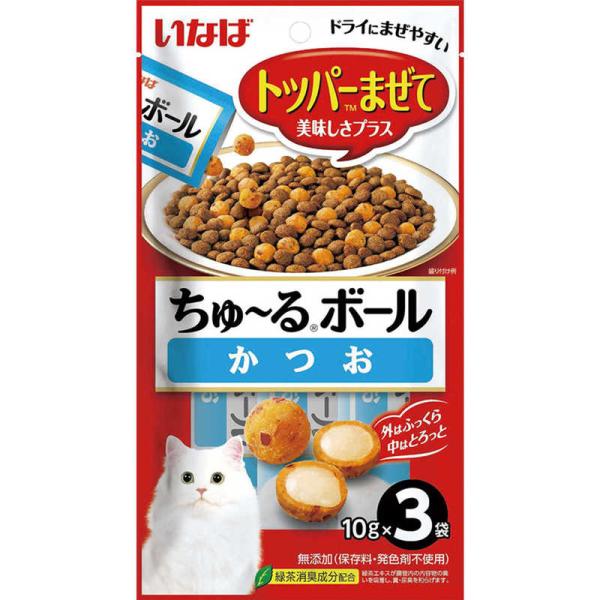 【発売日：2025年01月22日】ペット用品 生き物 猫用品 キャットフード おやつ　kojima　コジマヤフー　コジマ電気