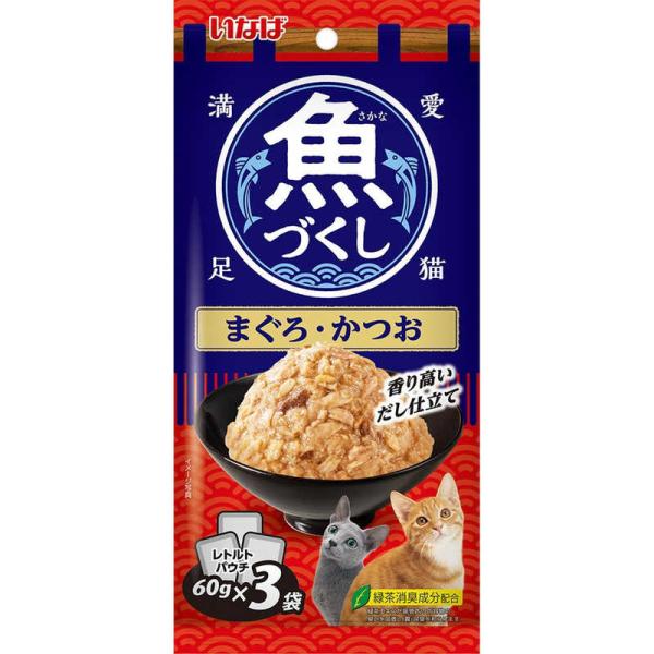 【発売日：2023年08月06日】ペット用品 生き物 猫用品 キャットフード 猫缶 ウエットフード　kojima　コジマヤフー　コジマ電気