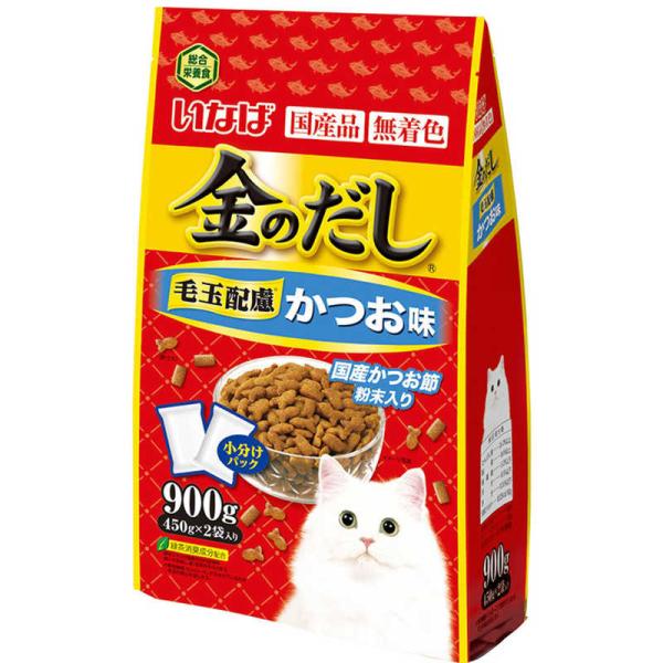 【発売日：2025年01月22日】ペット用品 生き物 猫用品 キャットフード ドライフード　kojima　コジマヤフー　コジマ電気