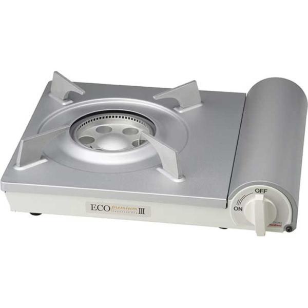 【発売日：2024年11月06日】