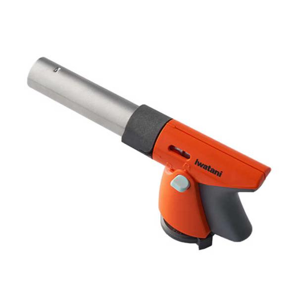 【発売日：2025年11月12日】調理器具 カセットコンロ　kojima　コジマヤフー　コジマ電気