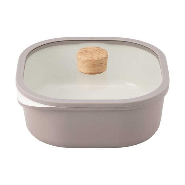 【発売日：2025年05月14日】調理 調理関連 キッチン 日用品 コジマ コジマ電気 家電